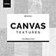 20 White Canvas Textures, Textures | GraphicRiver